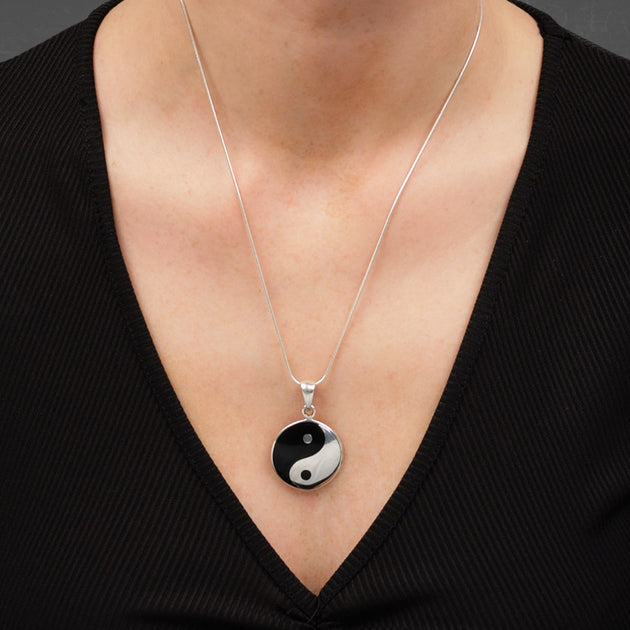 The Power of Pendants - Symbolism and Meaning | TreasureBay